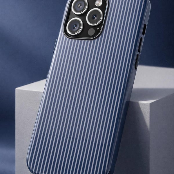 Two Tone Phone - Etsy