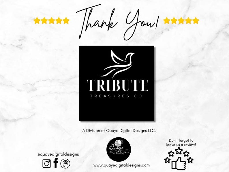 Burgundy Rose Funeral Program Template: 4-page Memorial (canva Editable ...