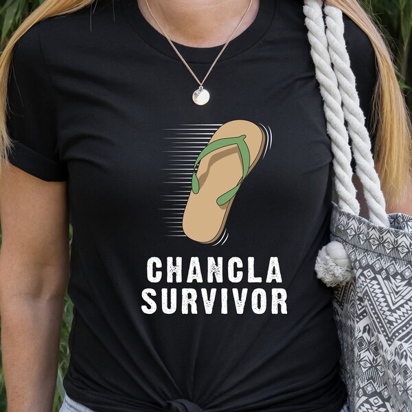 Mexican Chanclas Women - Etsy