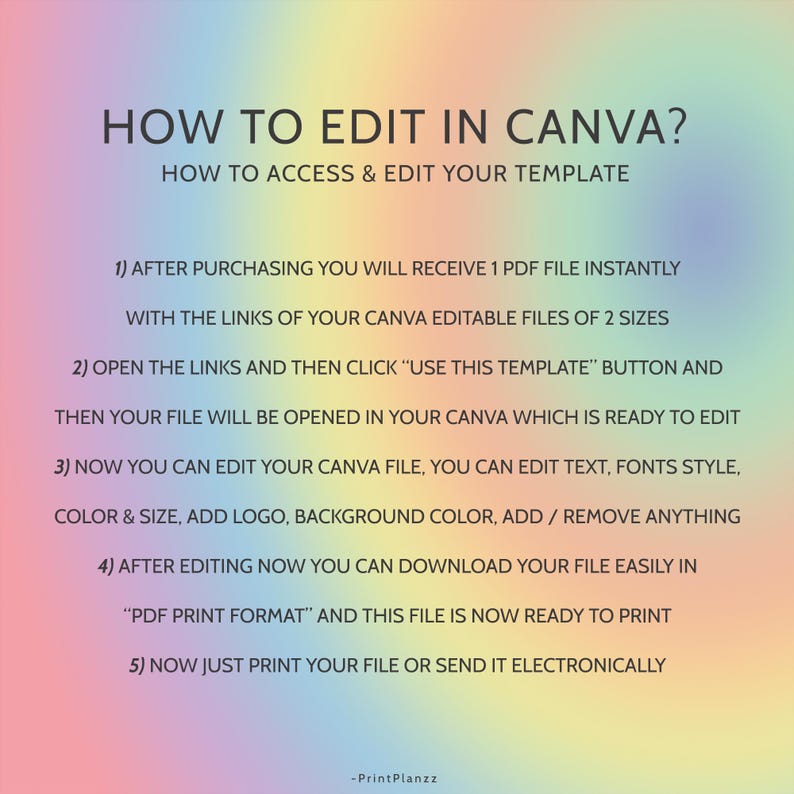 Editable Construction Contract Agreement Template Construction ...