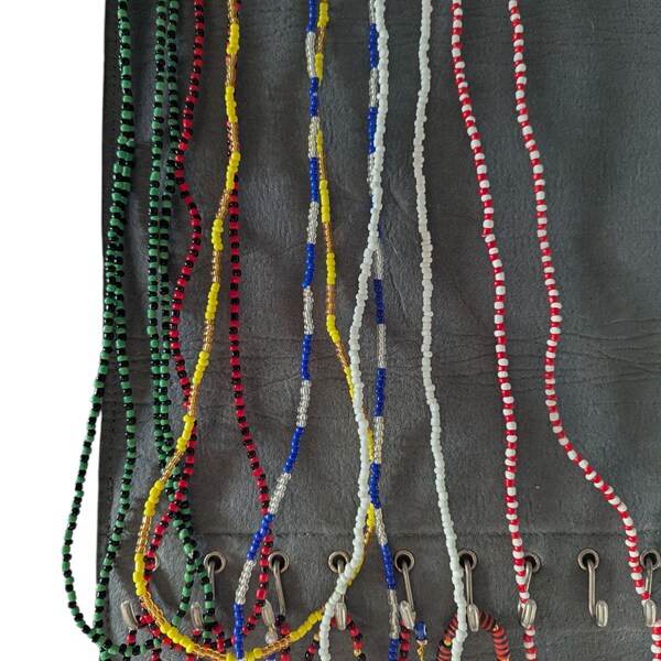 Eleke - Etsy