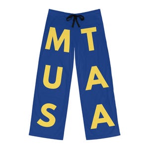 Kendrick Lamar MUSTARD Pajamas Kendrick GNX Music Lover Sleepwear Hip ...