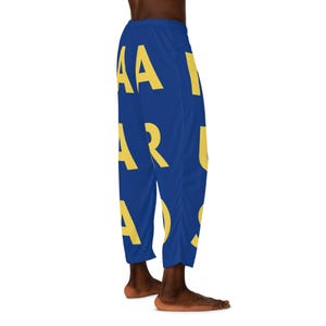 Kendrick Lamar MUSTARD Pajamas Kendrick GNX Music Lover Sleepwear Hip ...