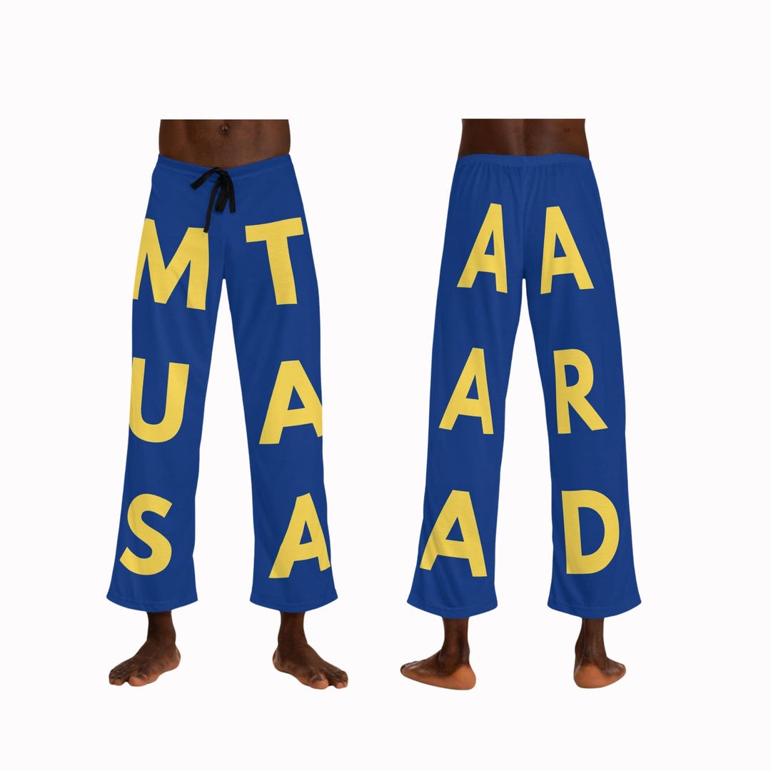 Kendrick Lamar MUSTARD Pajamas Kendrick GNX Music Lover Sleepwear Hip ...