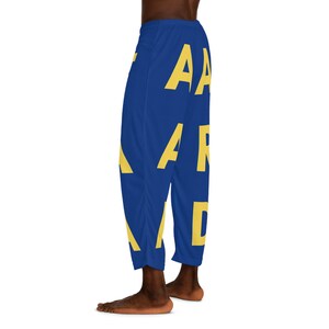 Kendrick Lamar MUSTARD Pajamas Kendrick GNX Music Lover Sleepwear Hip ...