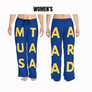 Kendrick Lamar MUSTARD Pajamas Kendrick GNX Music Lover Sleepwear Hip ...