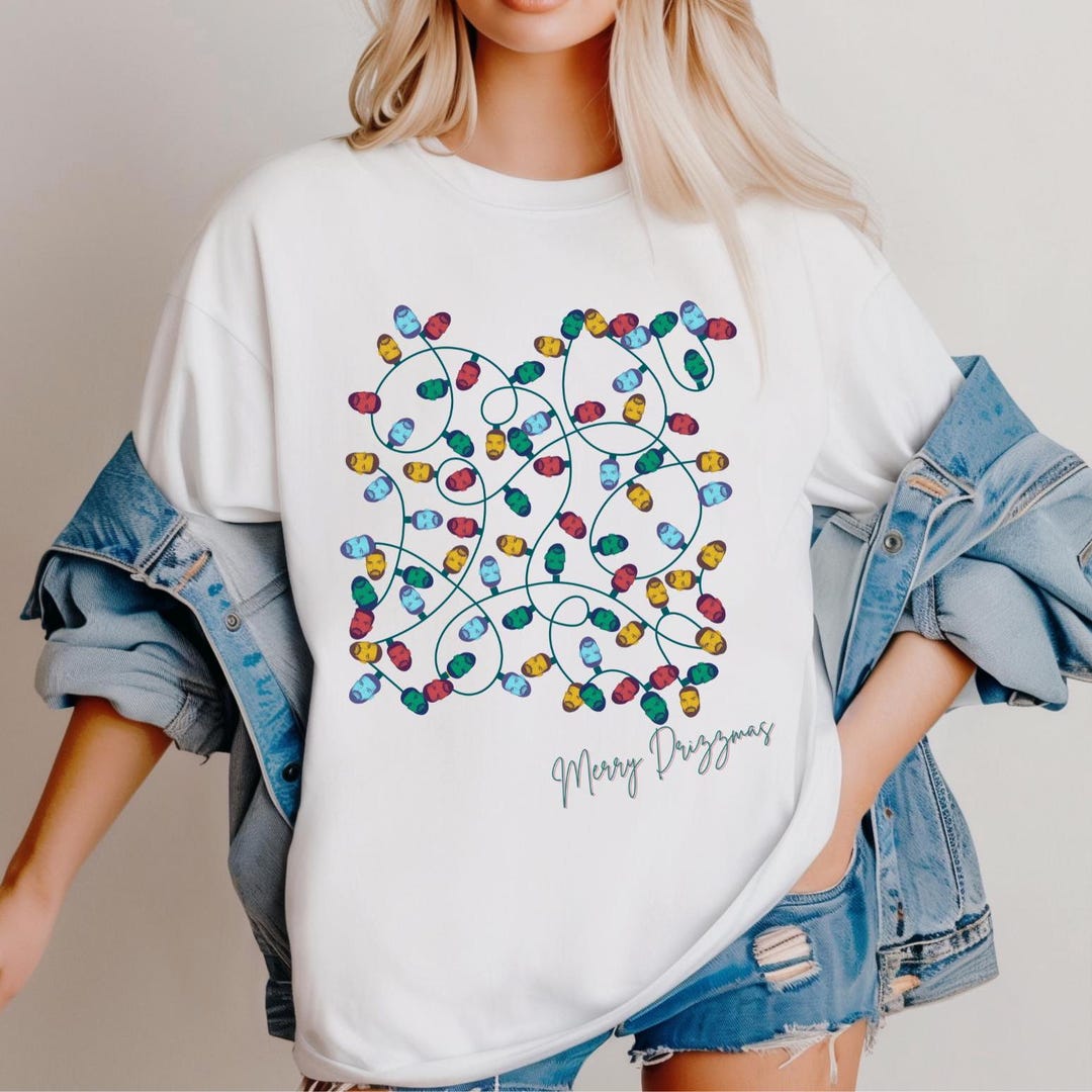 Drake Christmas T-shirt Funny Christmas Shirt Merry Christmas Shirt ...