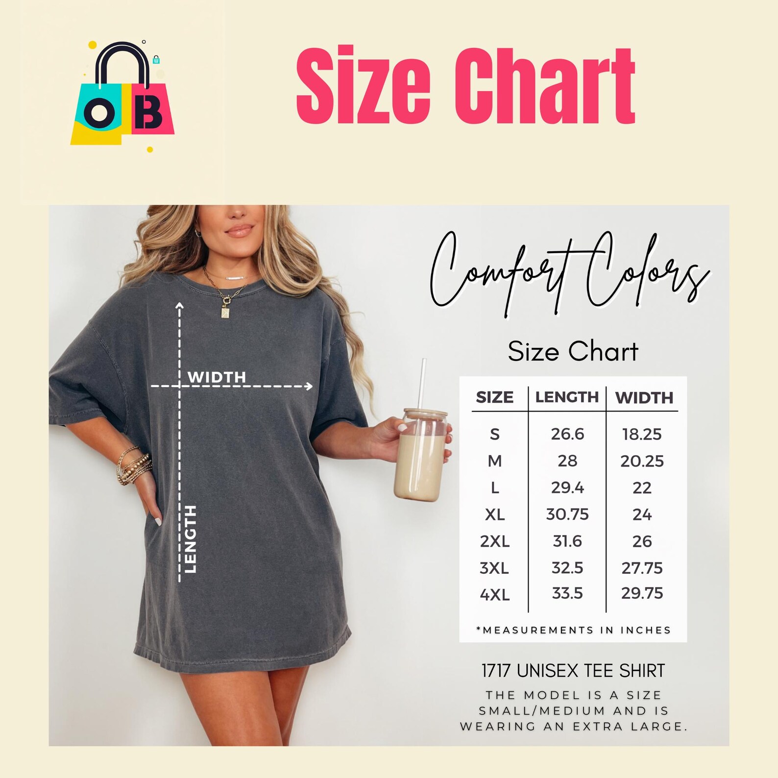 Drake Christmas T-shirt Funny Christmas Shirt Merry Christmas Shirt ...