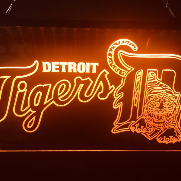 Lounge Neon Sign - Etsy