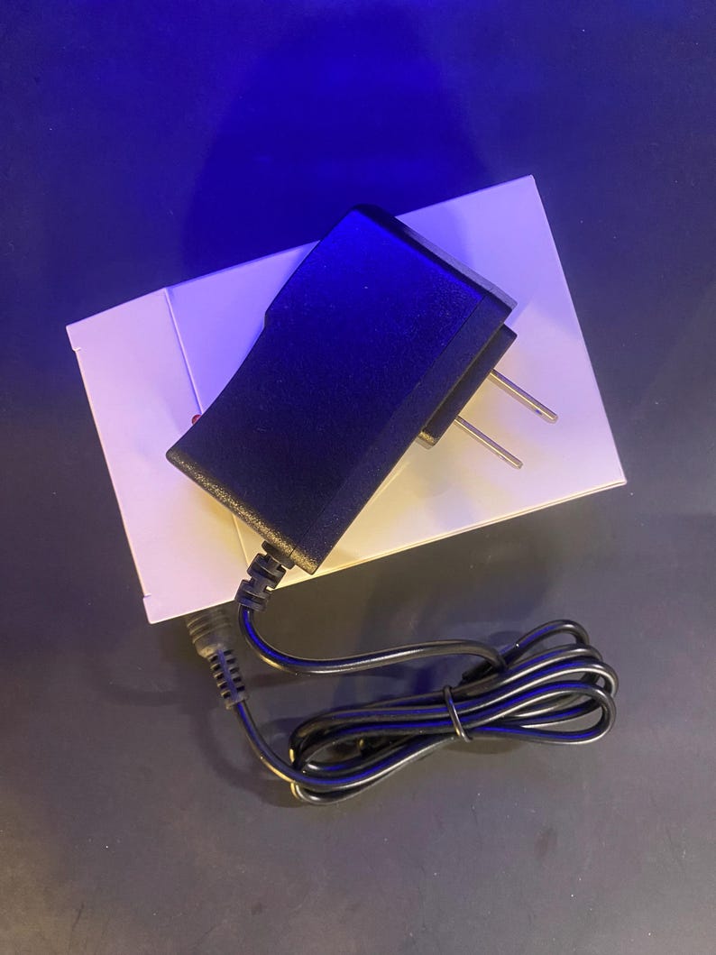 Pink Floyd Led Light Sign - Etsy