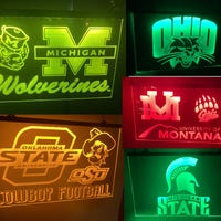 College Decor - Etsy