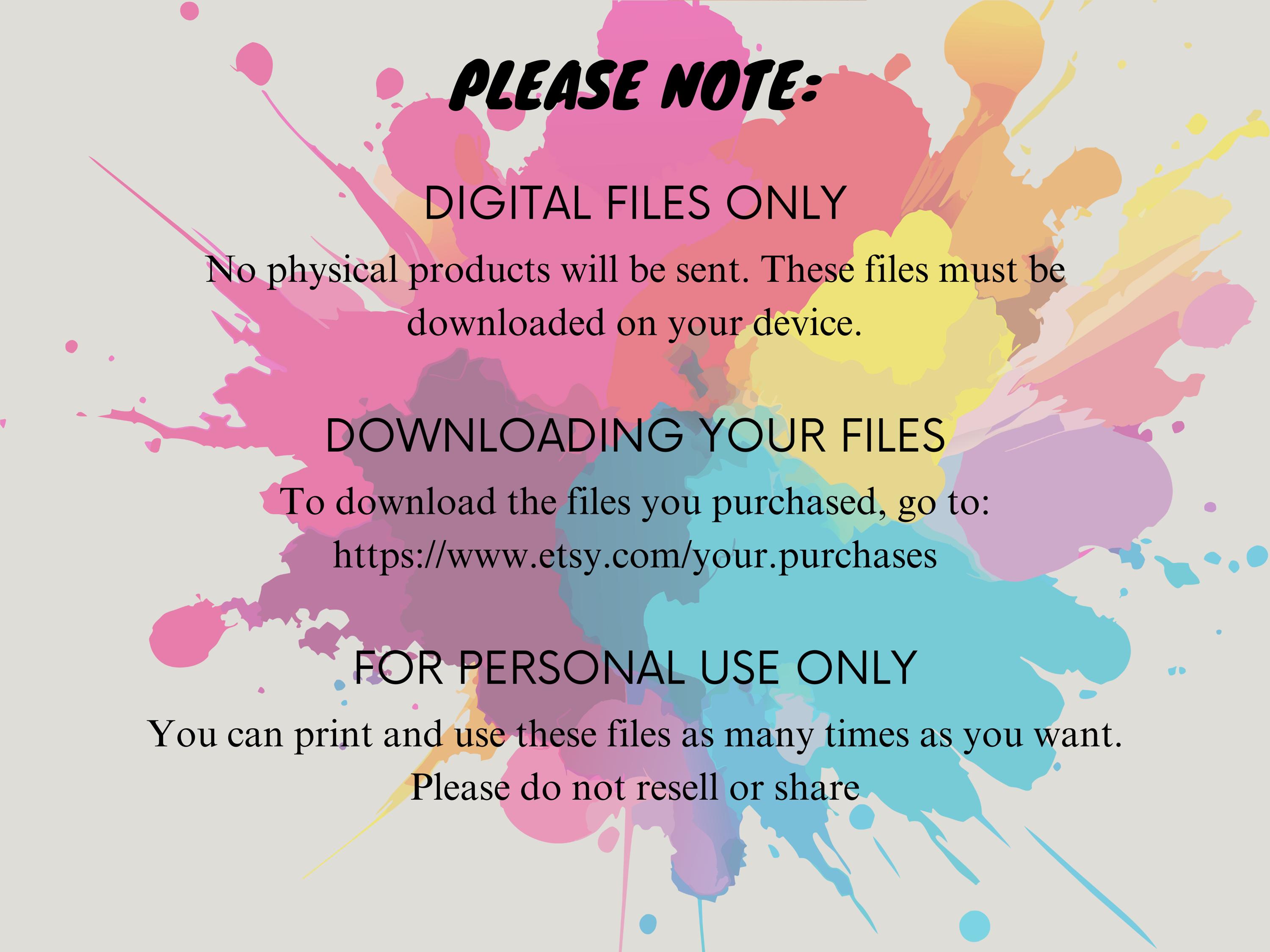 Spanish Motivational Quotes Coloring Pages: Mandala Art Therapy ...