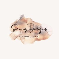 Shrek Birthday Invitation - Etsy