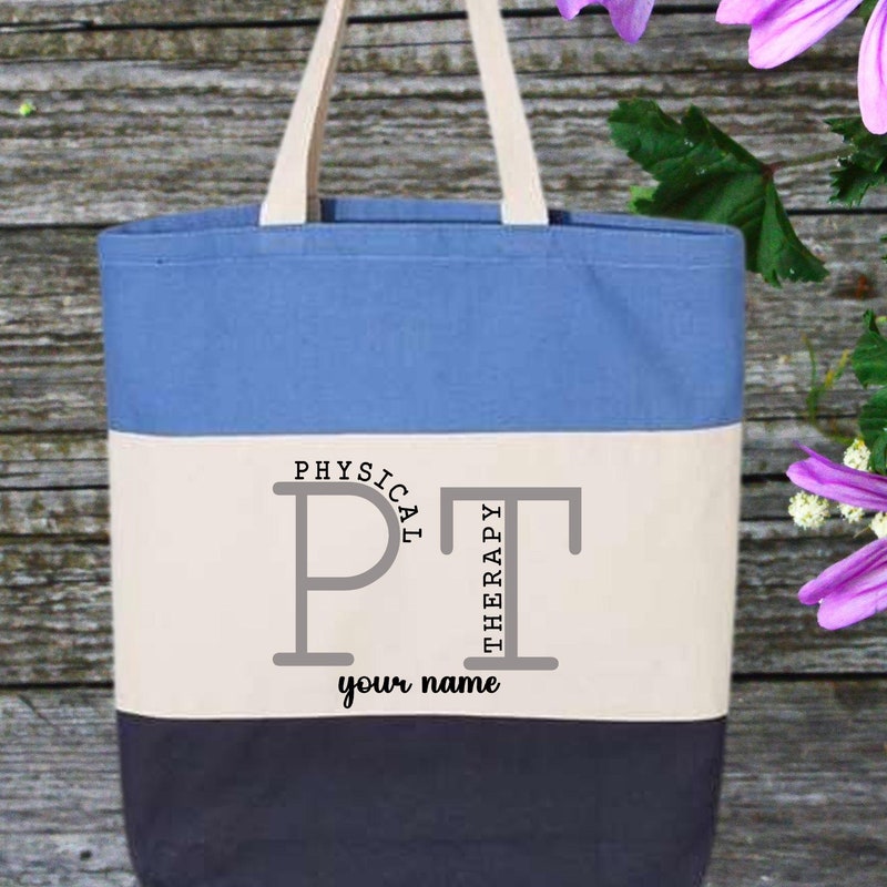 Pta Gifts - 60+ Gift Ideas for 2026