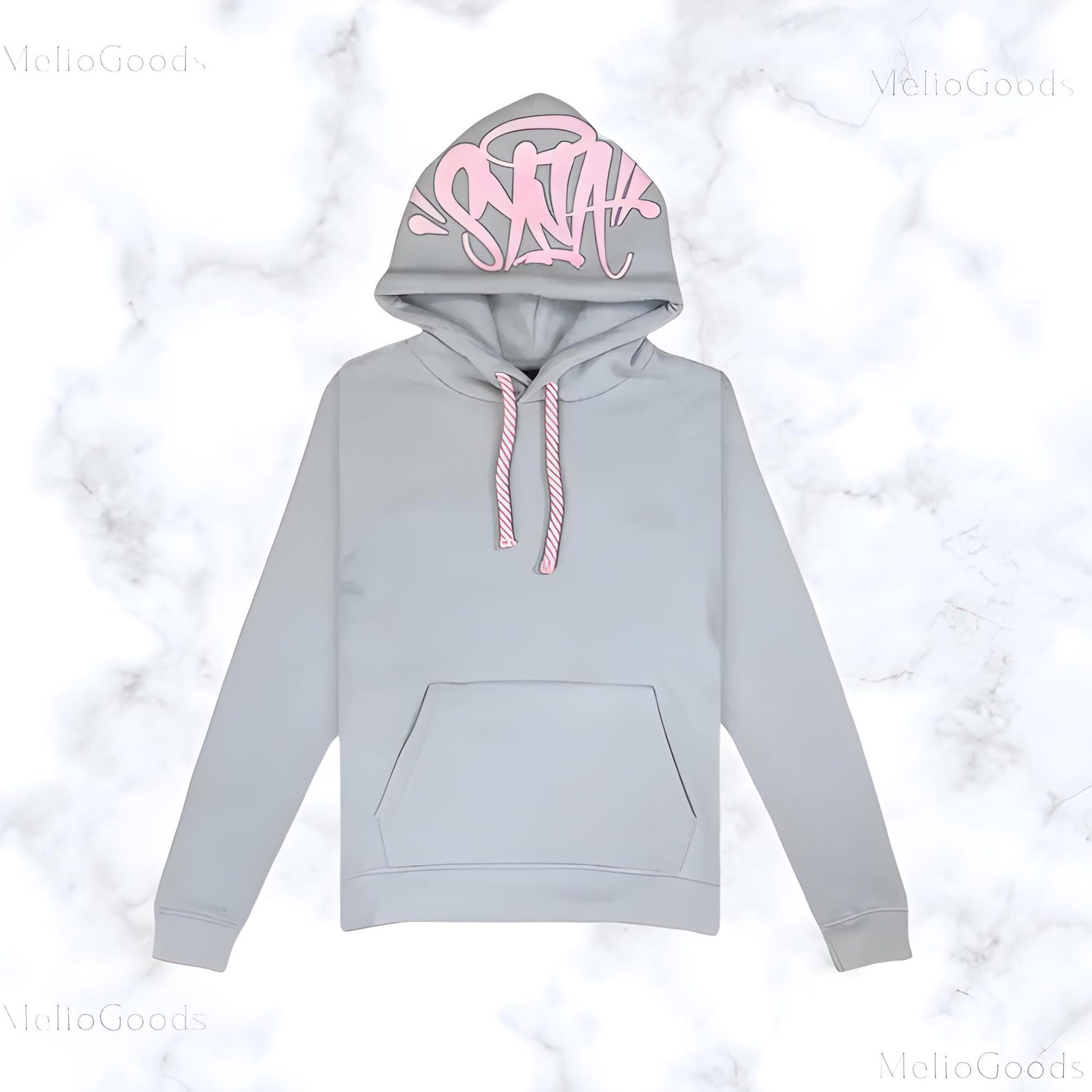Syna World | Central Cee | UK Streetwear | Comfortable Tracksuit | Pink ...