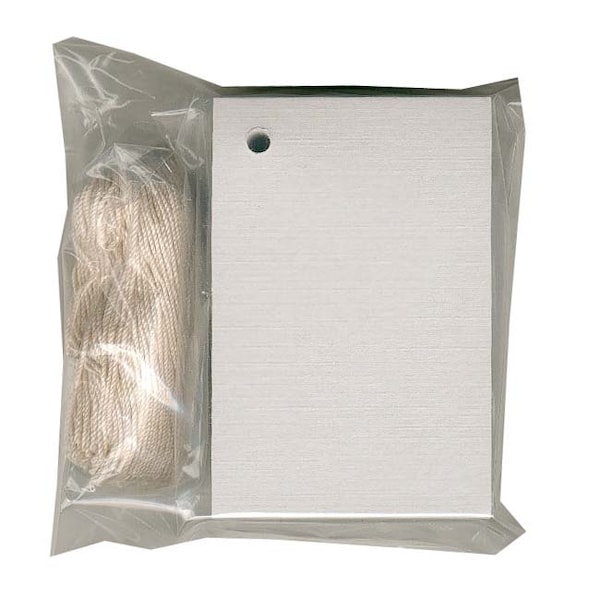 Blank Hang Tags - Etsy