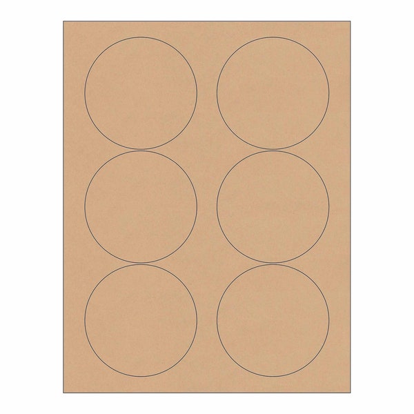 Small Batch Stickers - Etsy