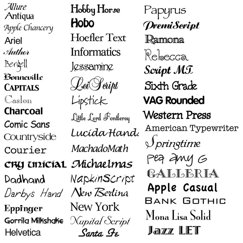 2-1/2x3-3/4 Rectangle Custom Labelswhite Matte - Etsy