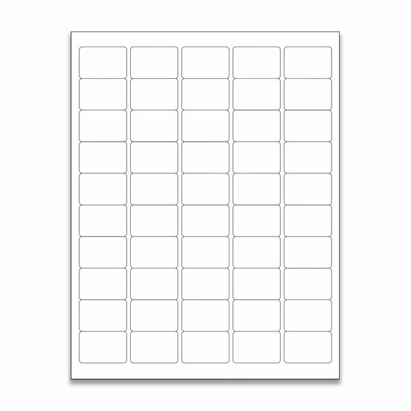 Bulk Stickers - Etsy