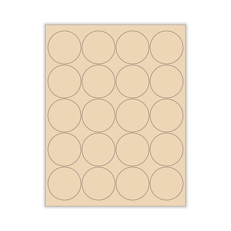 Mason Jar Labels - Etsy