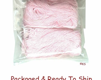 12 Bakery Twine Strings,hang Tag String,ornaments Strings,precut ...