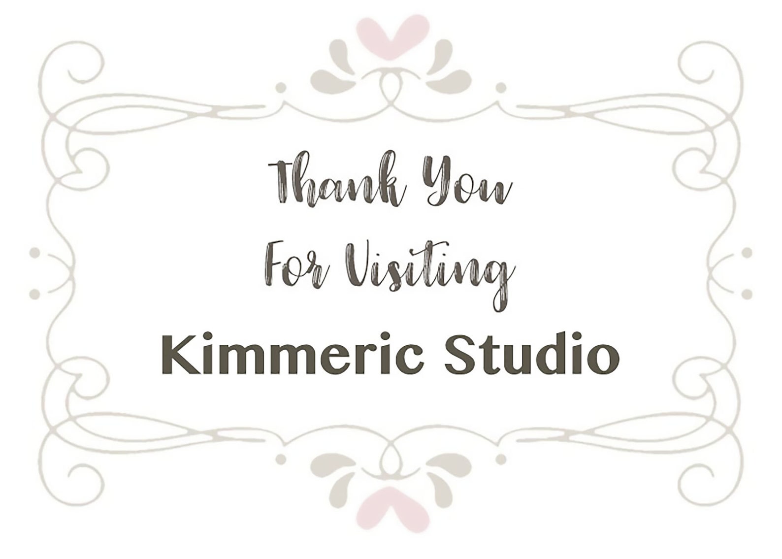 NUMBERS #1-#30 STICKERS Sequential, 1-1/2" Circle Labels Consecutive ...