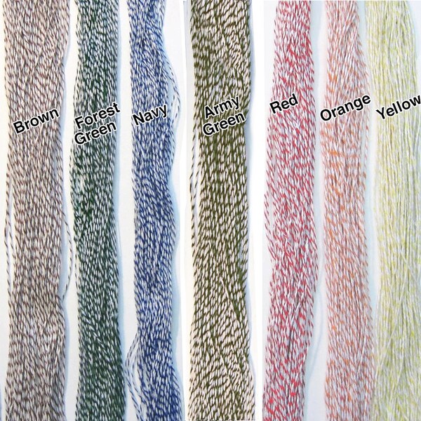 Baker's Twine - Etsy