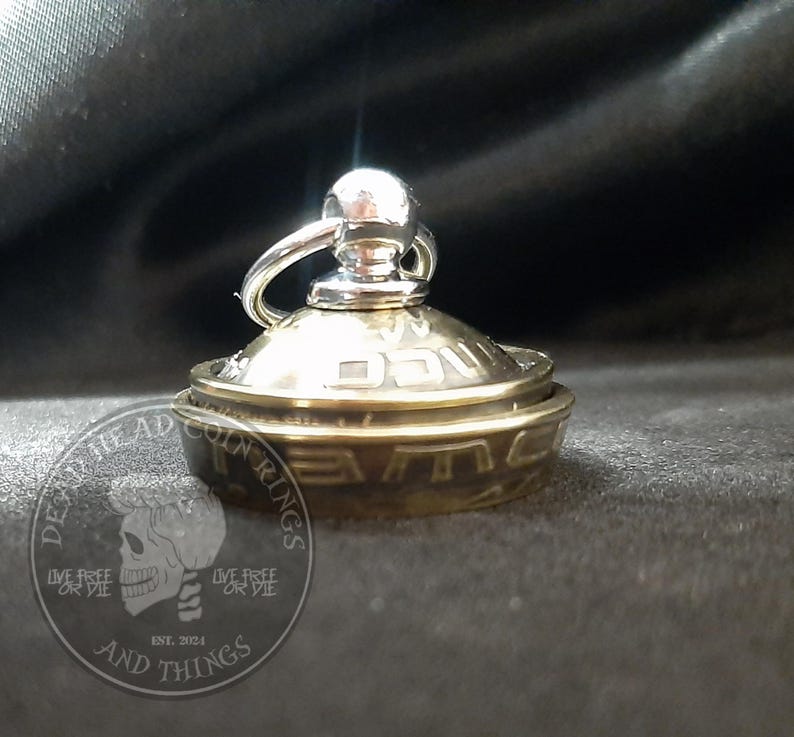 Namco Pac-man Arcade Token Coin Box. - Etsy