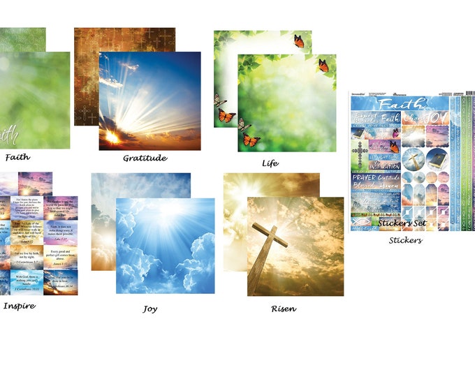 This item is unavailable - Etsy