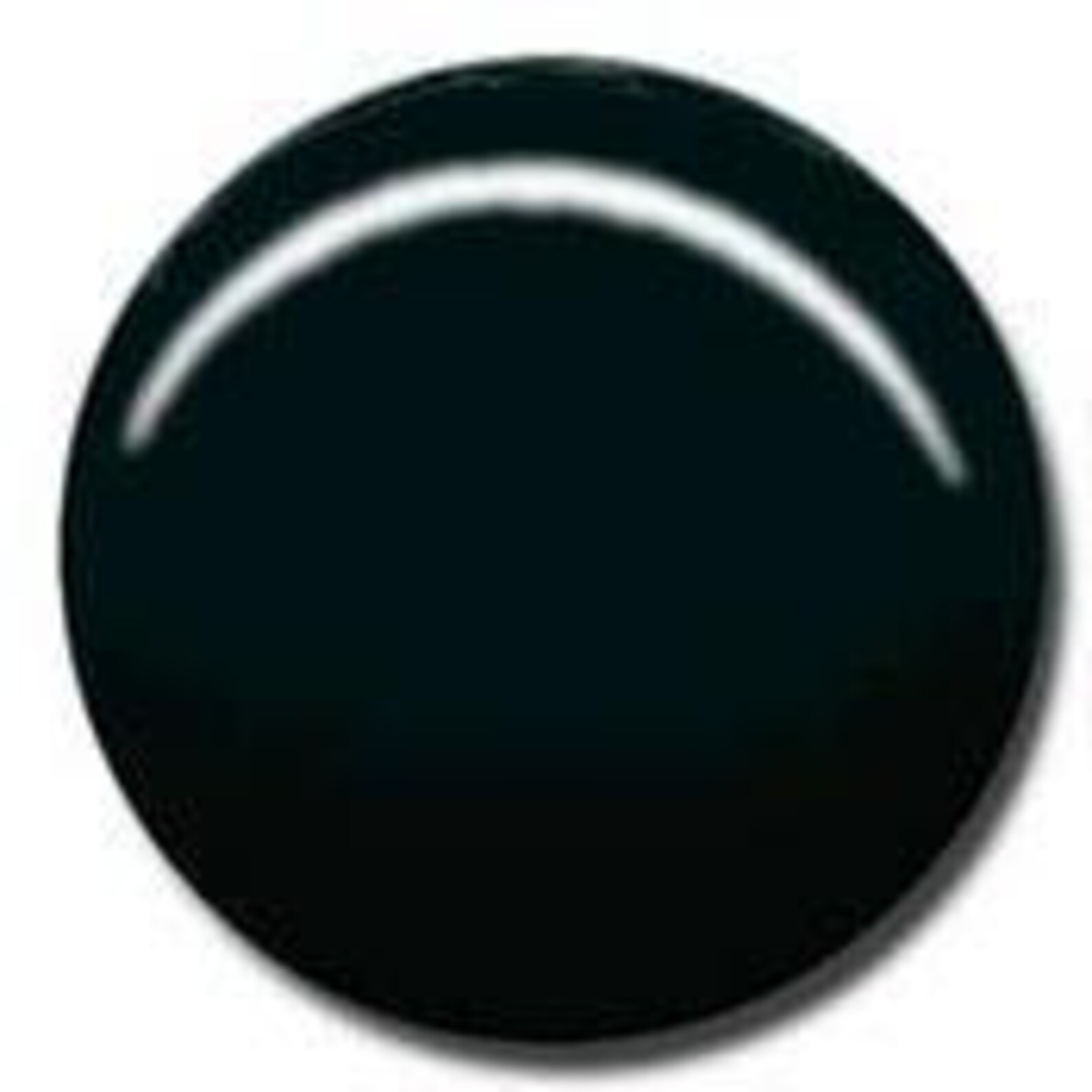 Black Brads, Large Round Brads - Bulk 50ct, Cards, Paper Fasteners ...