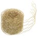 Chicken Wire Spools Gold or Silver Silver Chicken Wire Gold - Etsy