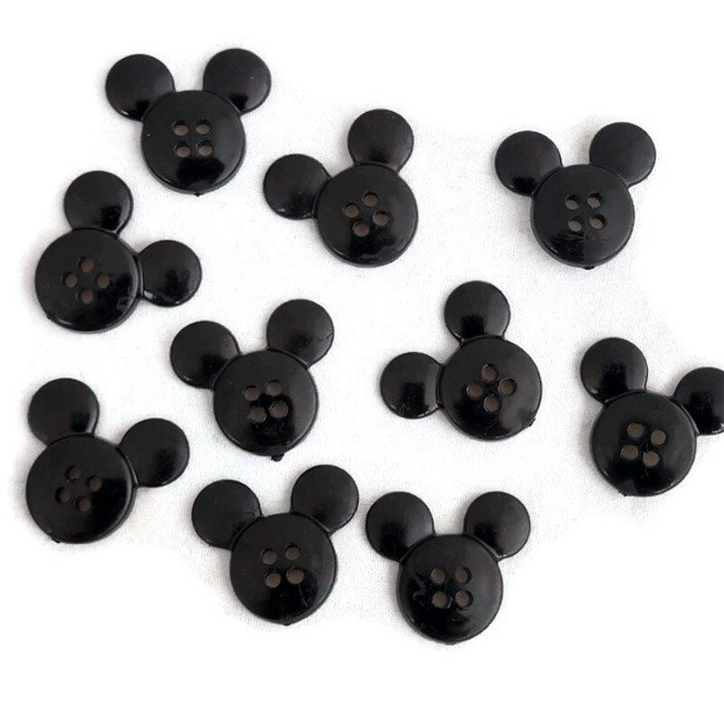 Clubhouse Buttons - Etsy