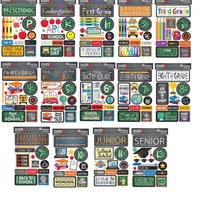 School Scrapbook - Etsy