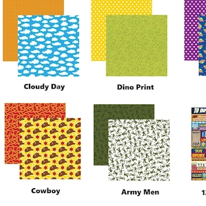 Toy Story Papers and Stickers Toy Papers Toy Story Stickers Toy ...