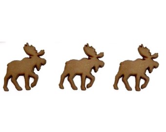 Mountain Buttons - Etsy