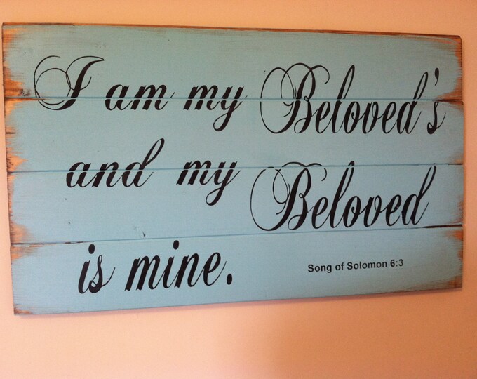 This item is unavailable - Etsy