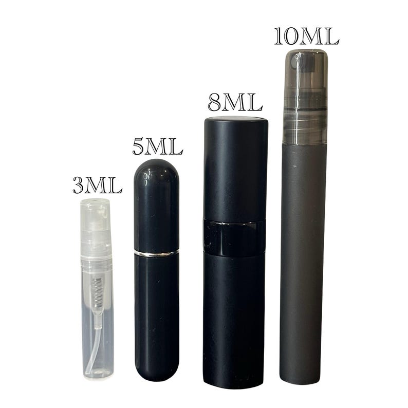 Aventus Cologne Sample Sophisticated Citrus Fragrance available in 3ml ...