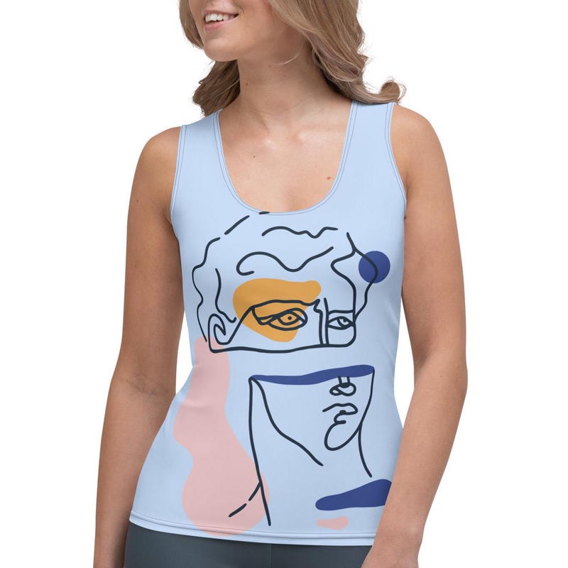 Buy Body Hugging Clothing Online In India - Etsy India