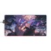 Satoru Gojo LED Mouse Pad - Etsy