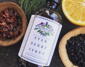 Nene Crack Hair Growth Oil - Etsy