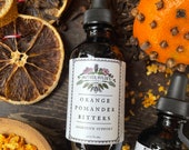 Mukombero Root - Etsy