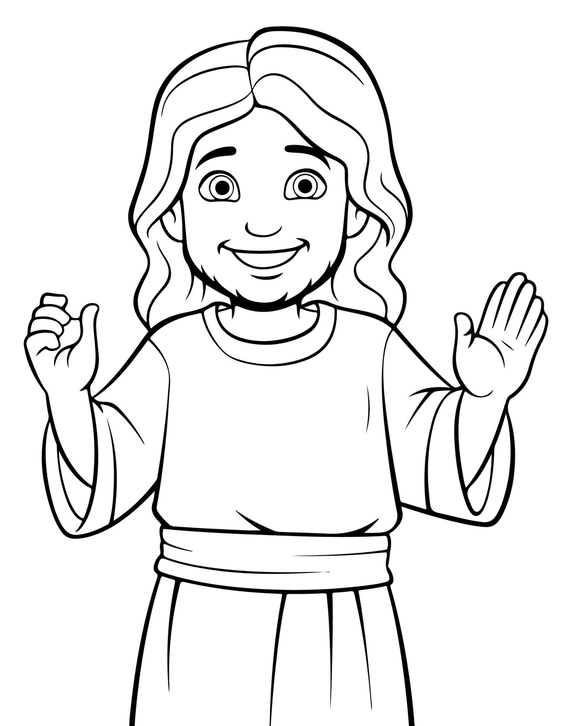 Bible Coloring Pages for Kids - Etsy