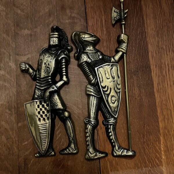 Medieval Japan Art - Etsy