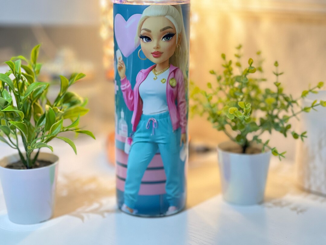 Wound Care Life Tumbler – Healing With Hustle - Etsy