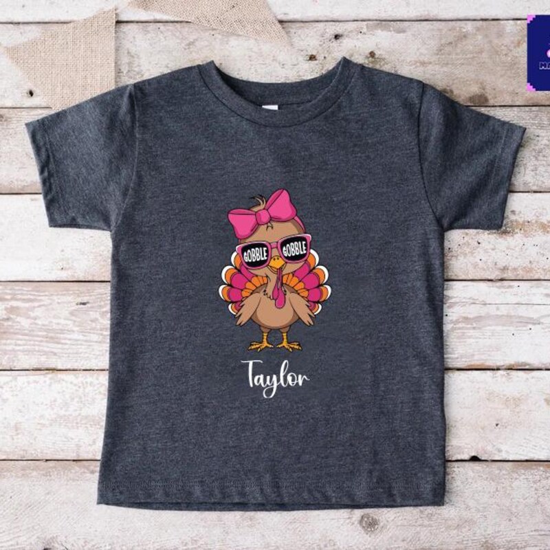 Thanksgiving Shirt - Etsy