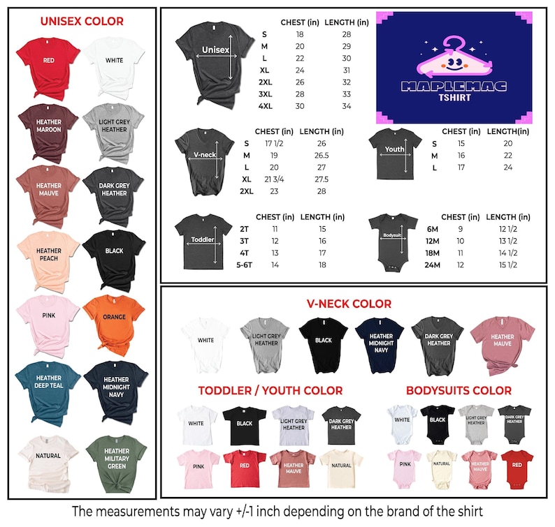 Princess Security Matching Family Shirts,disney Trip T-shirts, Family ...