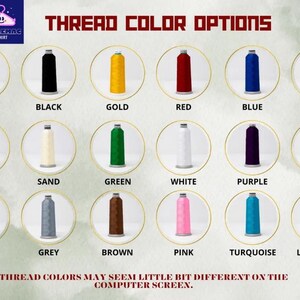 Flamingo Embroidered Sweatshirt,flamingo Pocket Sweatshirt,embroidery ...