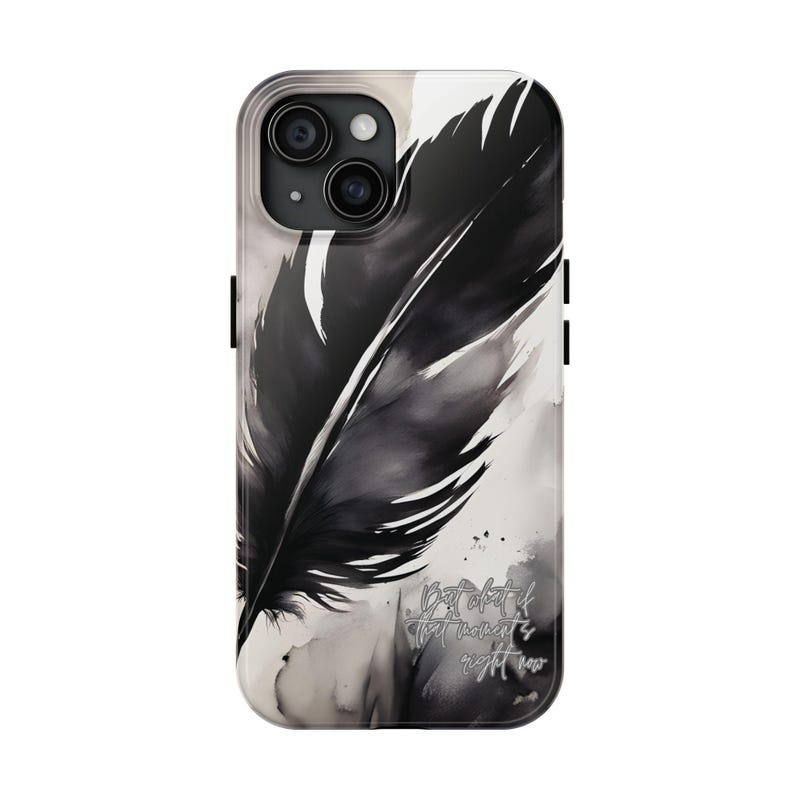 Bts Phone Case - Etsy