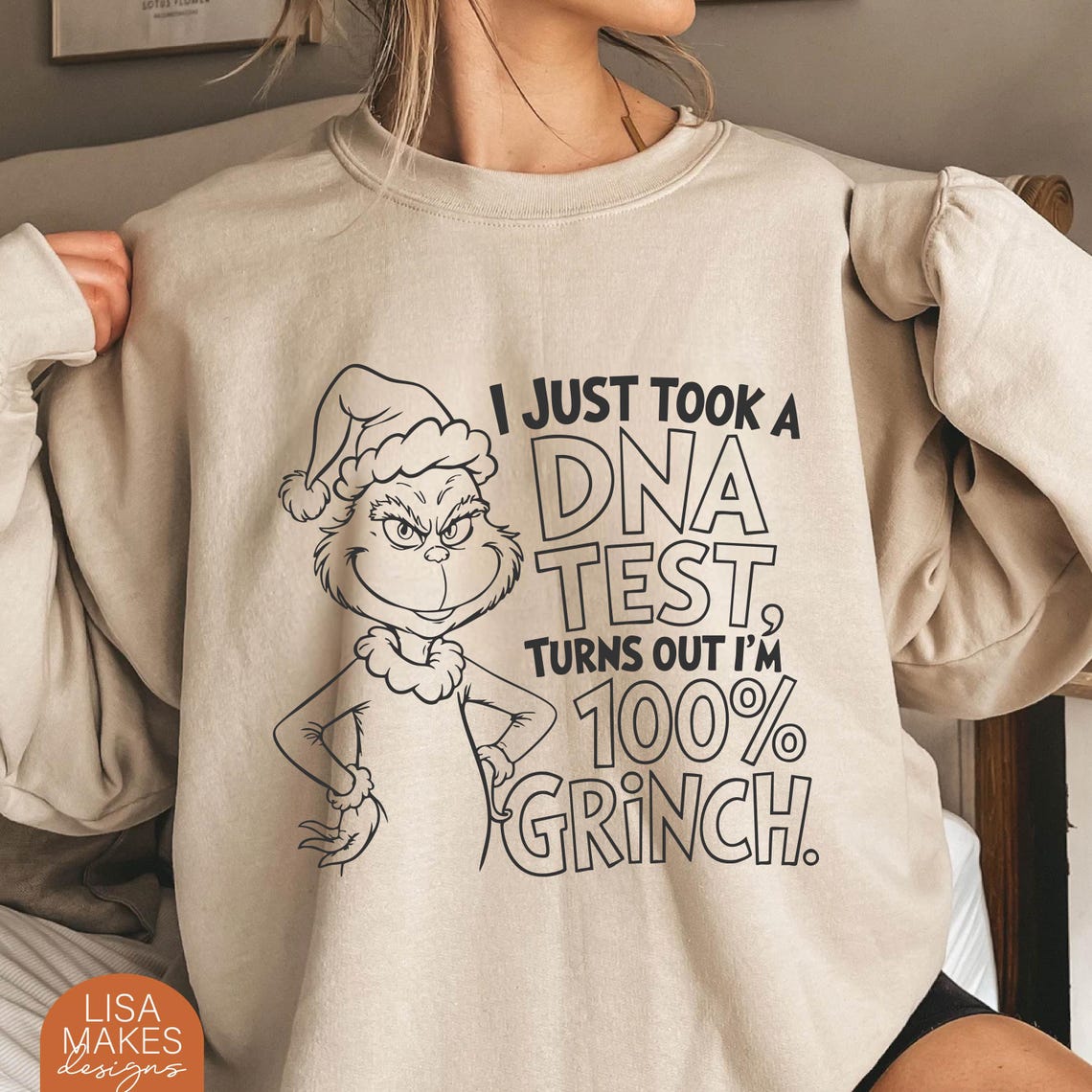 Grinch Christmas Bundle Svg Merry Grinchmas Png Funny Grinch Shirt ...