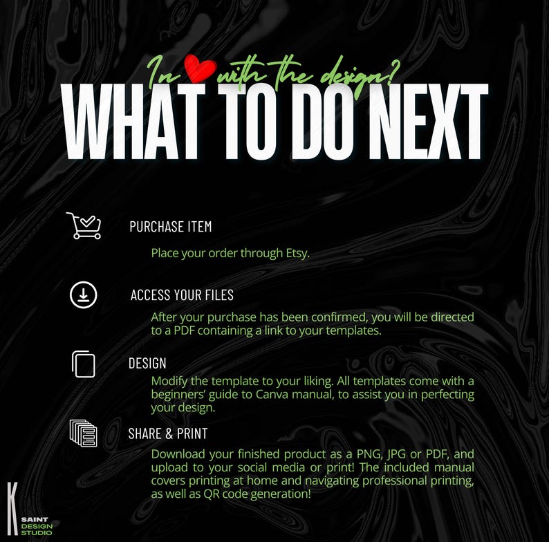 Science Fair Template, STEM Flyer, DIY Instant Download, Editable Event ...